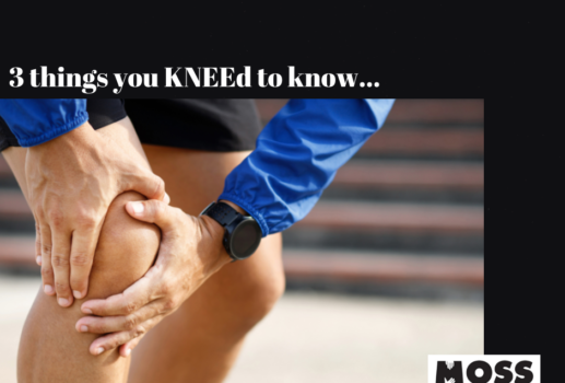 Blog – Moss Rehabilation Center